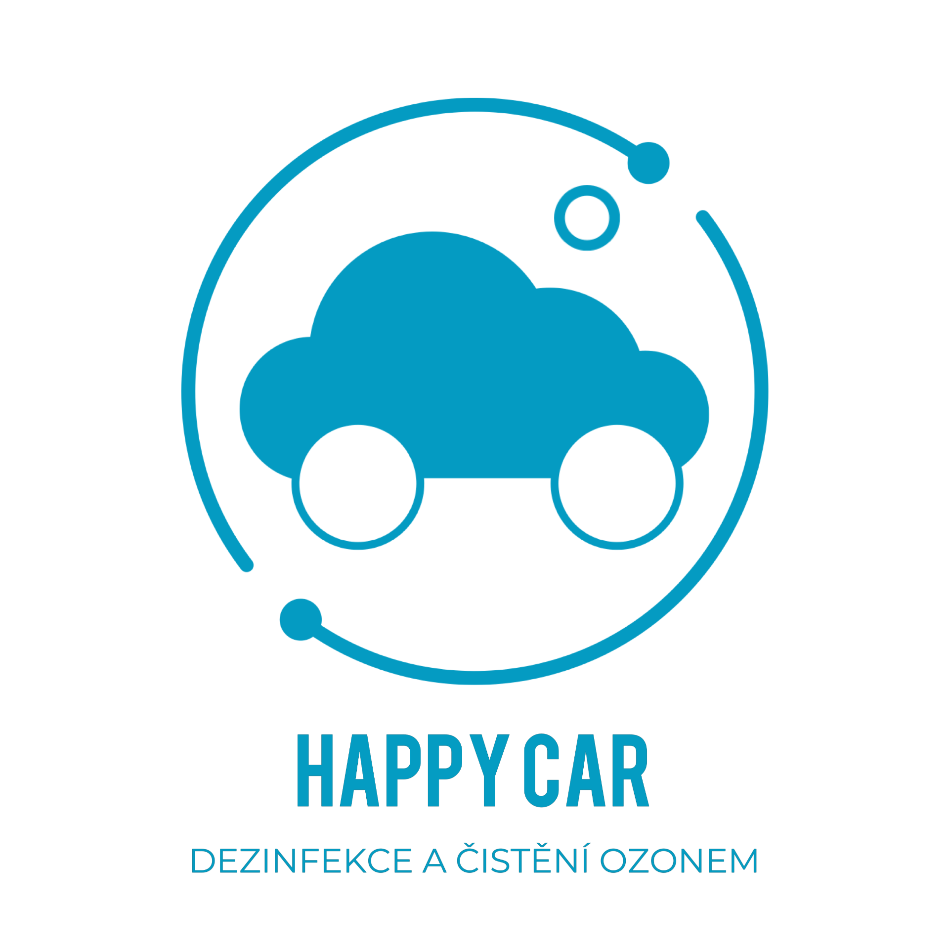 happycar